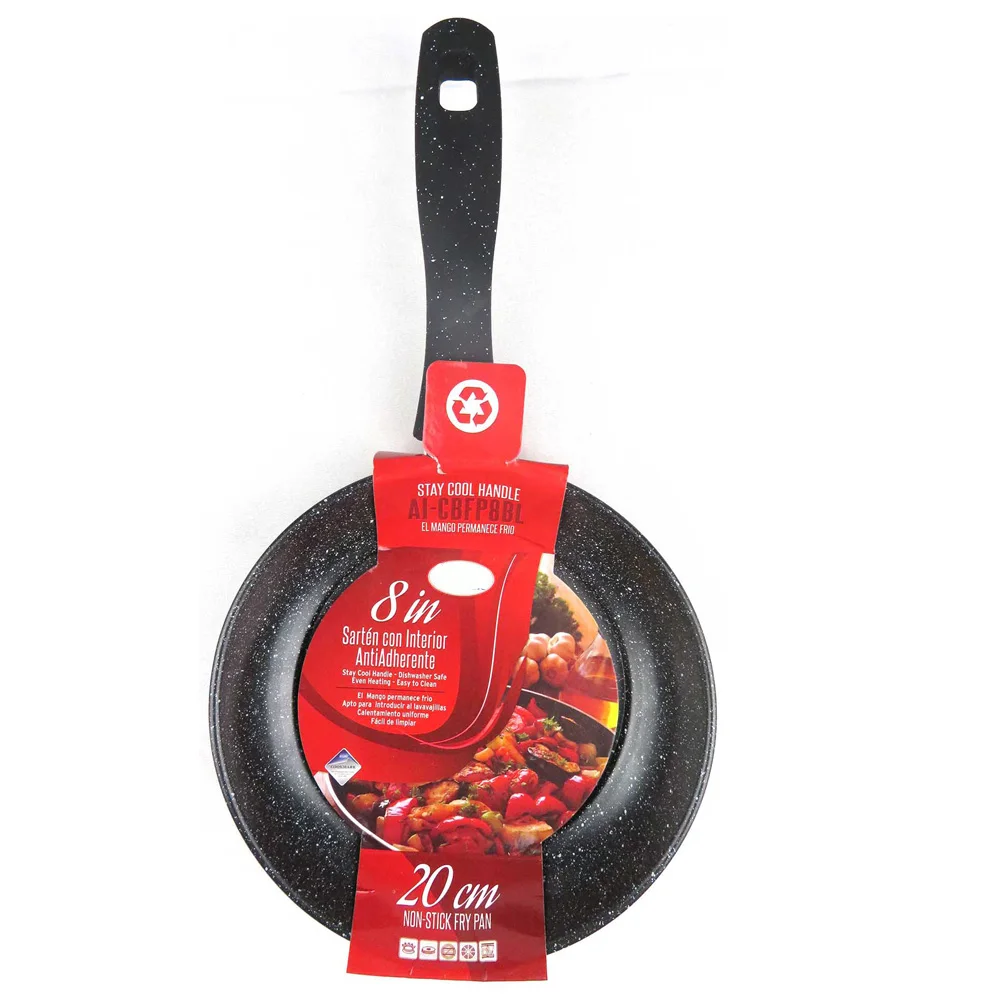 20 inch non stick frying pan up to 42% off