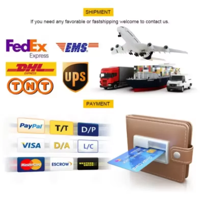 74hc595d Shift Register Single 8-bit Serial To Serial/parallel 16-pin ...