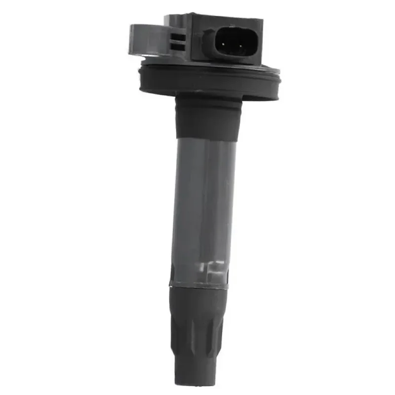 High Quality 7t4e-12a375-ee Ignition Coils For Ford Edge Explorer F-150 ...