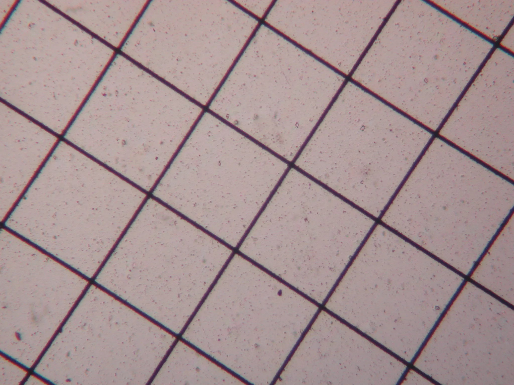 Transparent DB EMI for LCD - Metal Mesh PET Film Shielding