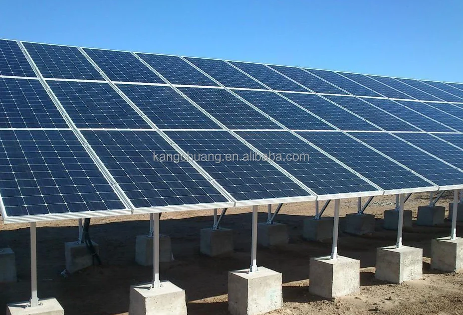 11KV 15KV 33KV 200-3150KVA Dc Box Type Substation Dc Solar Energy ...