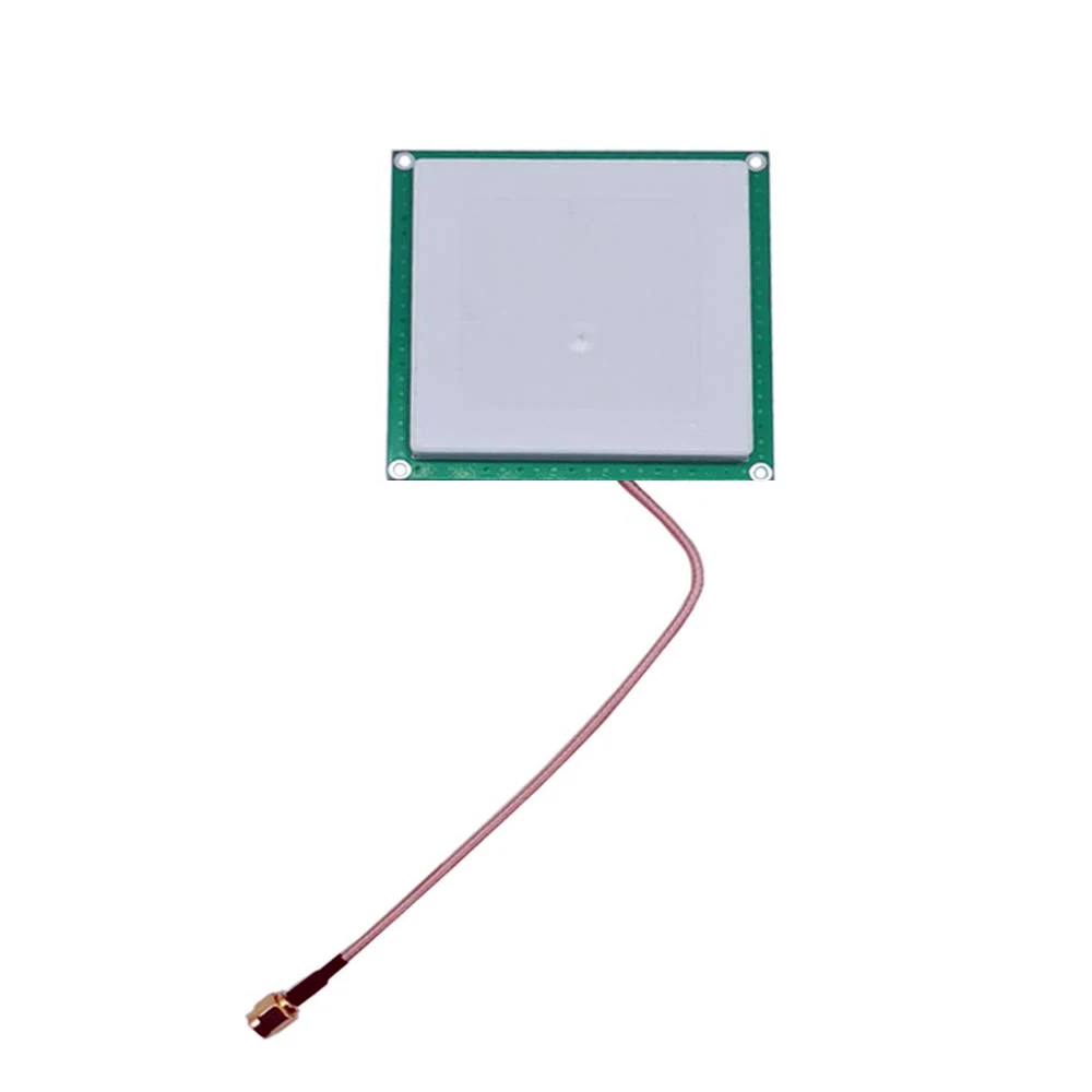 Small Uhf Rfid Antenna Pcb Design Gsm Antenna 900 1800 Frequency Gps ...