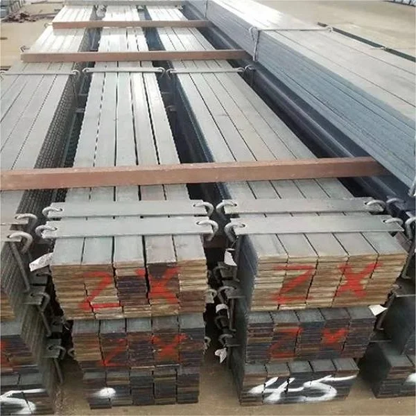 Jis S45c S50c Carbon Steel Round Bar Diameter 3mm To 400mm Sufficient ...