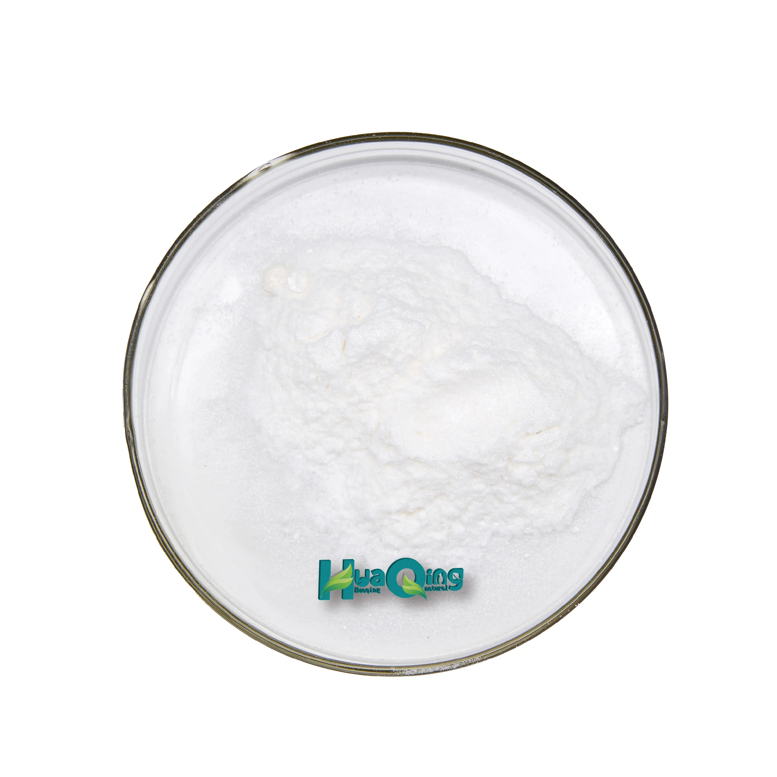 High Quality Anti-aging Cas 71686-01-6 Calcium 2-oxoglutarate Calcium Alpha-ketoglutarate ...