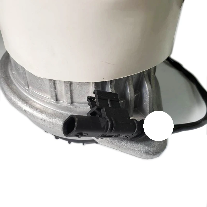 Stzt 2222407217 W222,V222,X222 Auto Accessories Right Engine Mounting ...