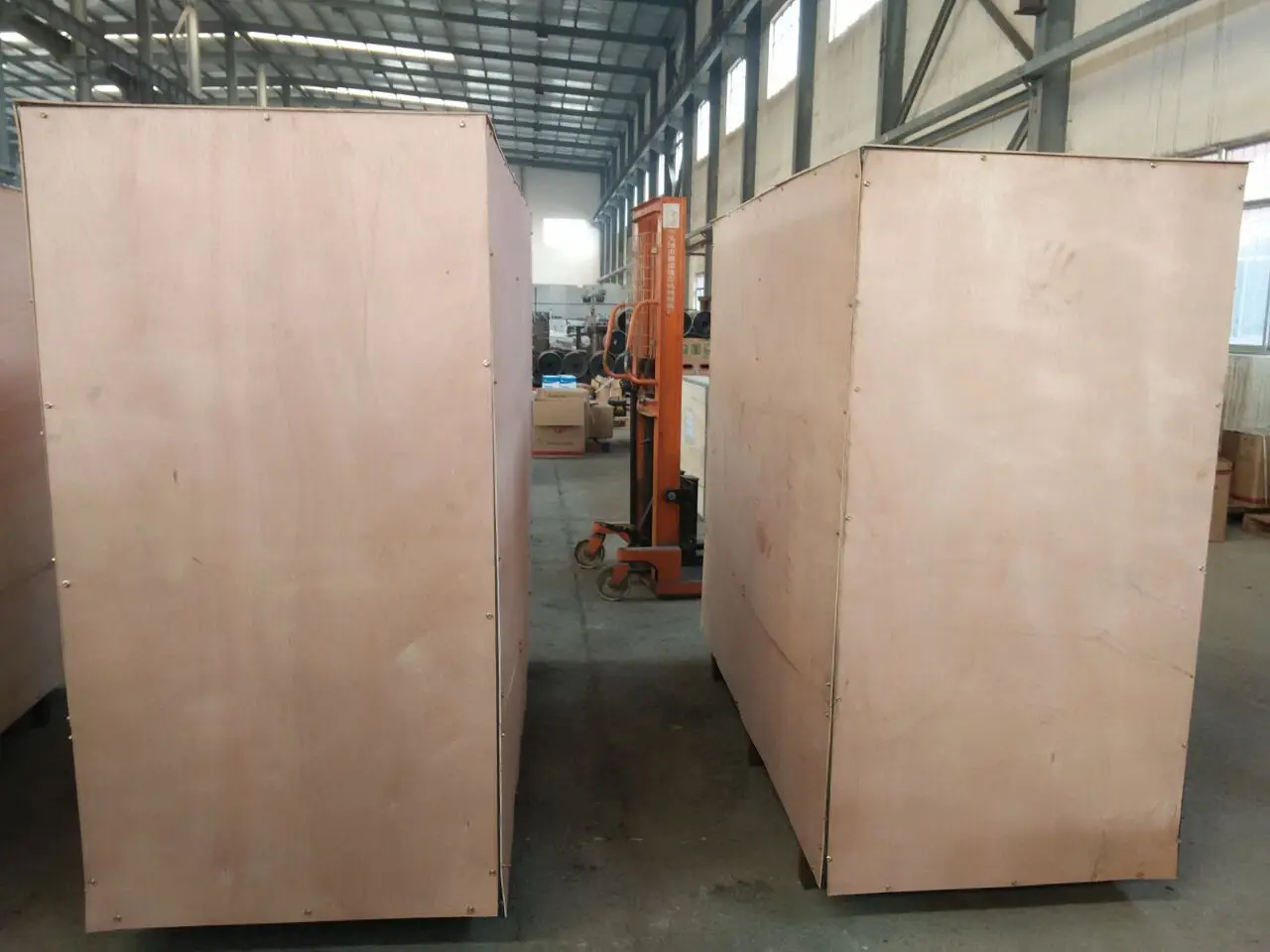 High Efficiency Portable Line Boring And Welding Machine For ...