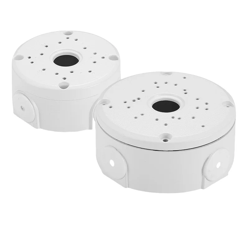 Explosion Proof Ceiling Junction Box Metal Enclosure for Dome Turett ...