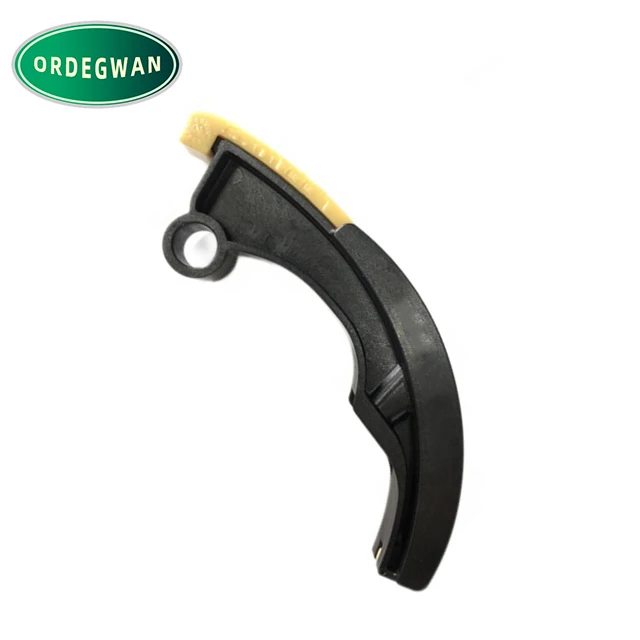 2.0l Petrol Lr091747 Timing Chain Guide For Land Rover Range Rover ...