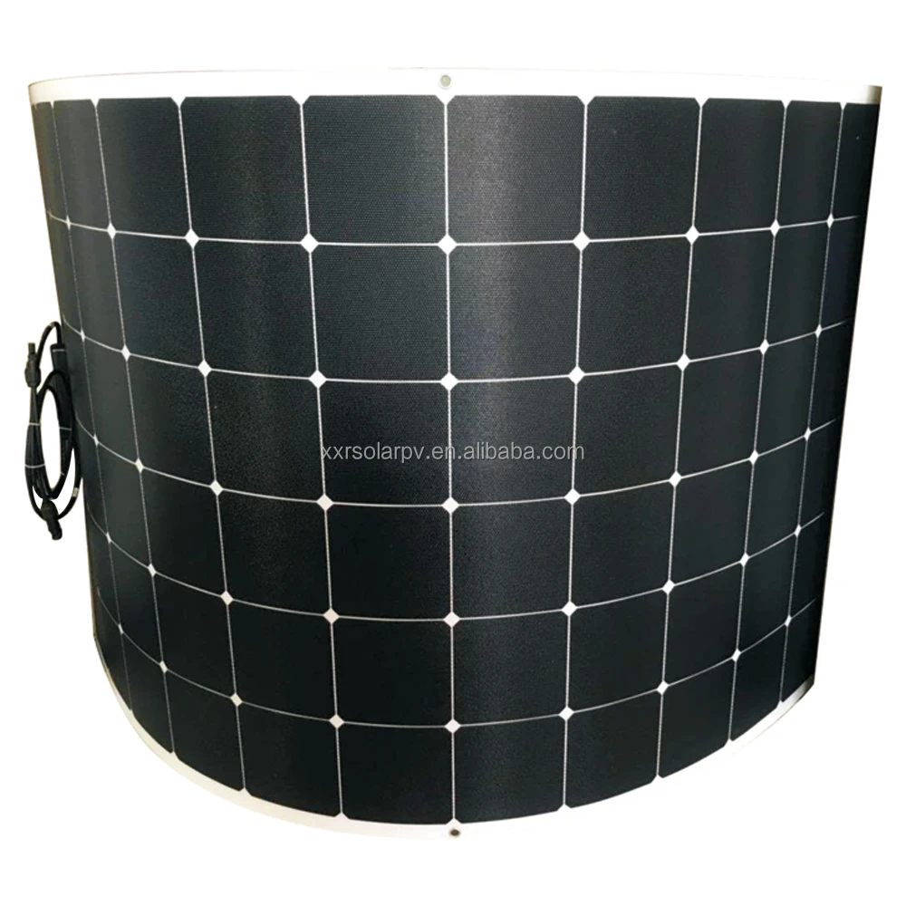 Solar Cell 6x6 Inch 156*156mm 3bb Poly Solar Cell 4.67w 19% Continuous ...