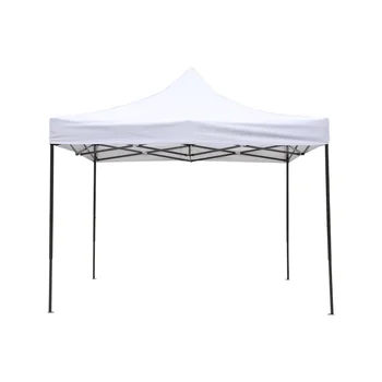 2x2 2x3 3x3 Waterproof Folding Pop Up White Canopy Tent Outdoor Patio ...