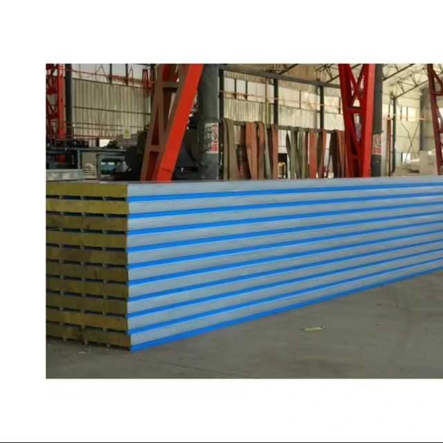 Hebei Guangqia Technology Co., Ltd - Color steel veneer, Floor bearing ...
