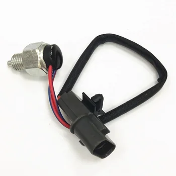 High Quality New Io T/h Gearshift 4wd Lamp Switch For Mitsubishi Pajero ...