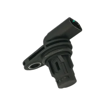 Camshaft Position Sensor 2769051000 For Mercedes-benz E350 A2769051000 ...