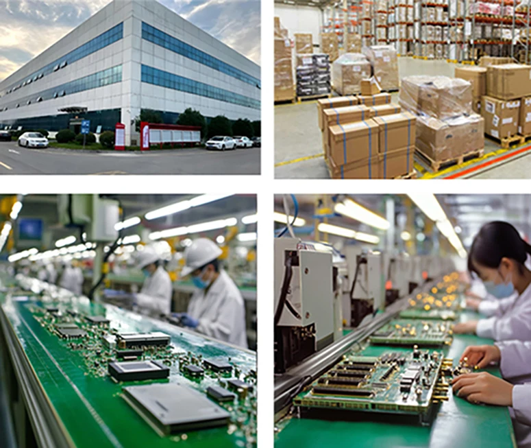 15x18CM Single Side PCB Yellow Prototype PCB Universal Board Circuit ...