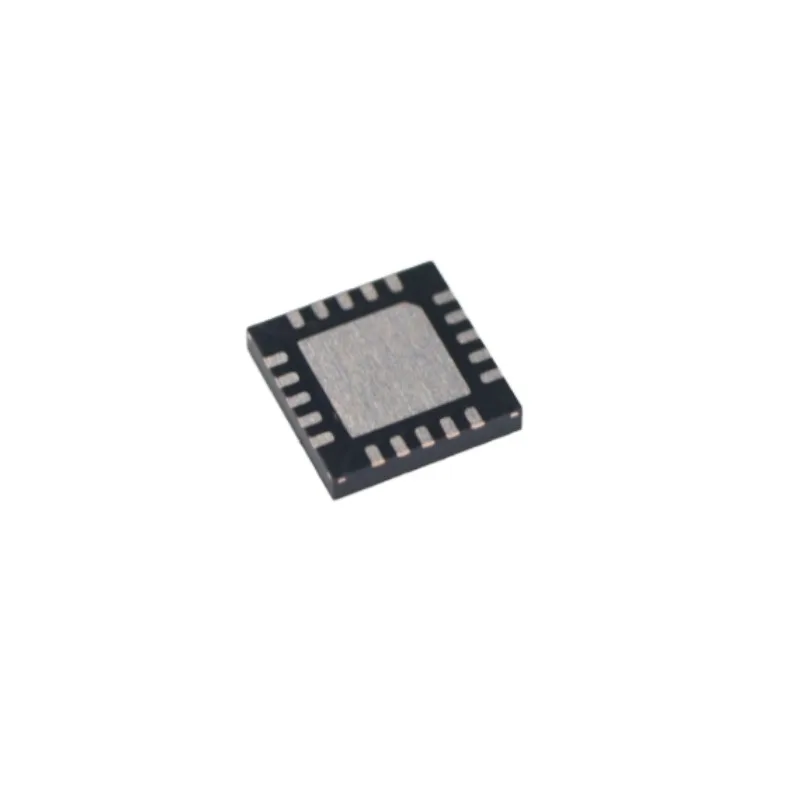 Tps74401rgwt 3.0a Ultra Low Dropout Linear Voltage Regulator Original Adjustable Ldo Chip Ic ...