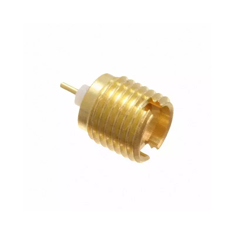 Original Pcb Connectors Smp-msld-csb Smp Hd Connector Jack Male Pin 50 ...