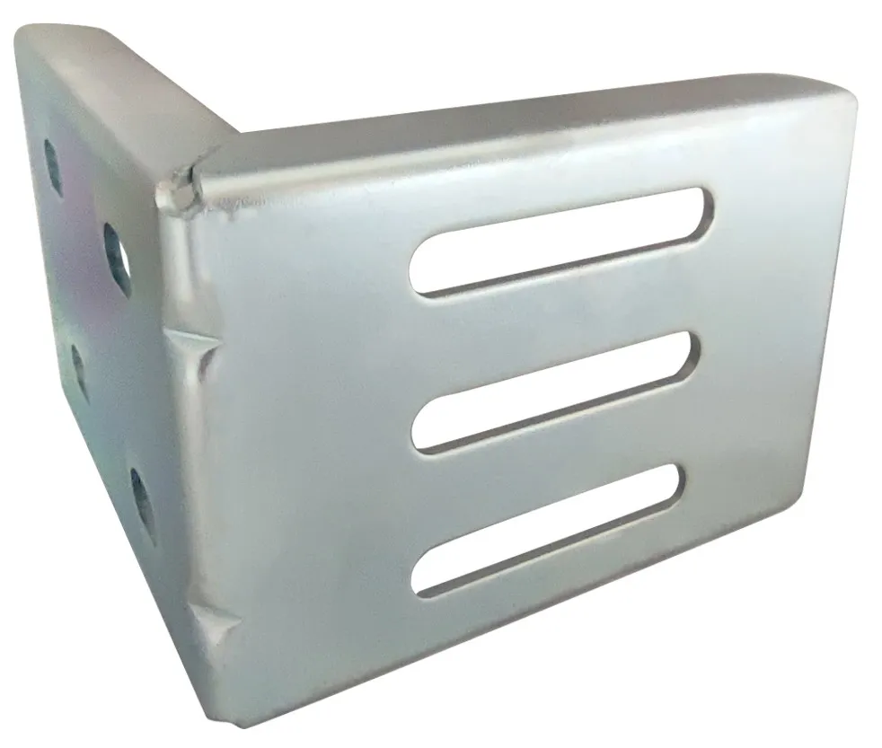 gate catcher bracket door end bracket| Alibaba.com
