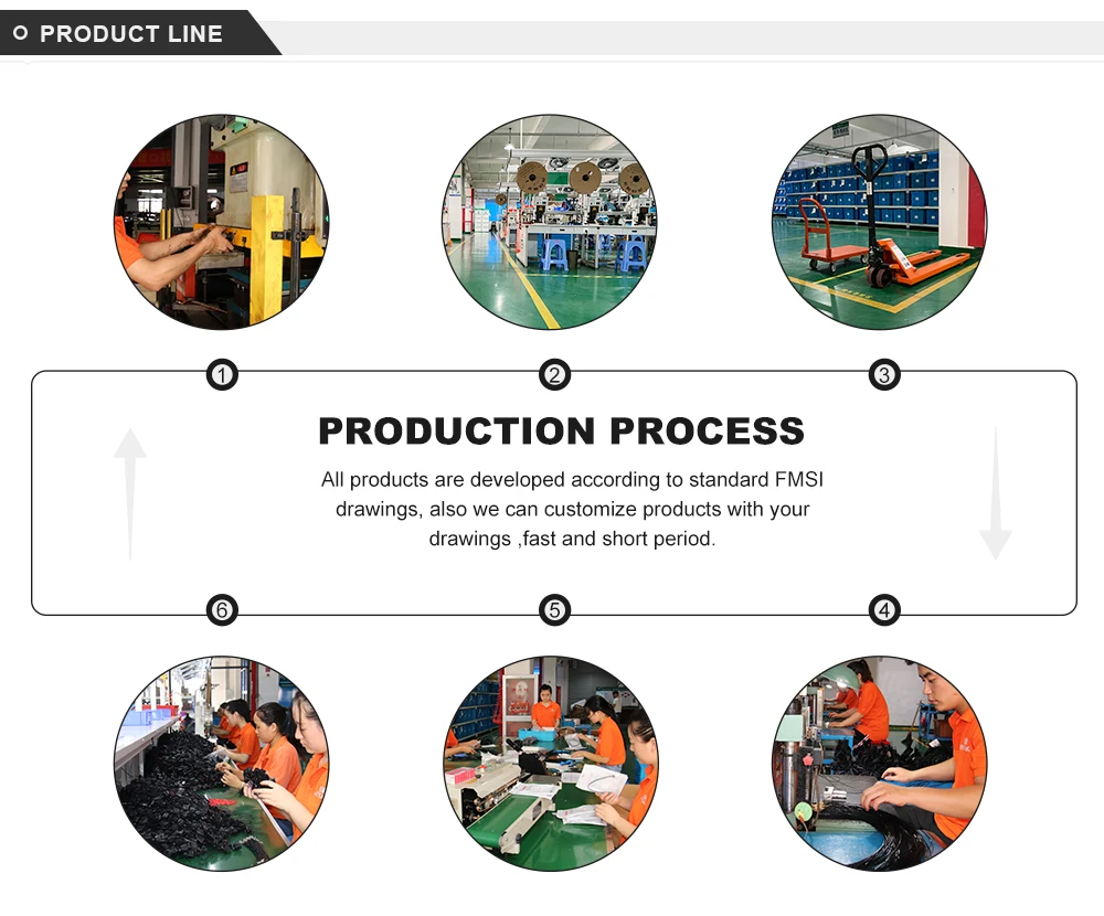 Brake Pad Wear Sensor Oe T4a3467/hk83-10k845-ae Pl/lr090683/hk83-10k845 ...