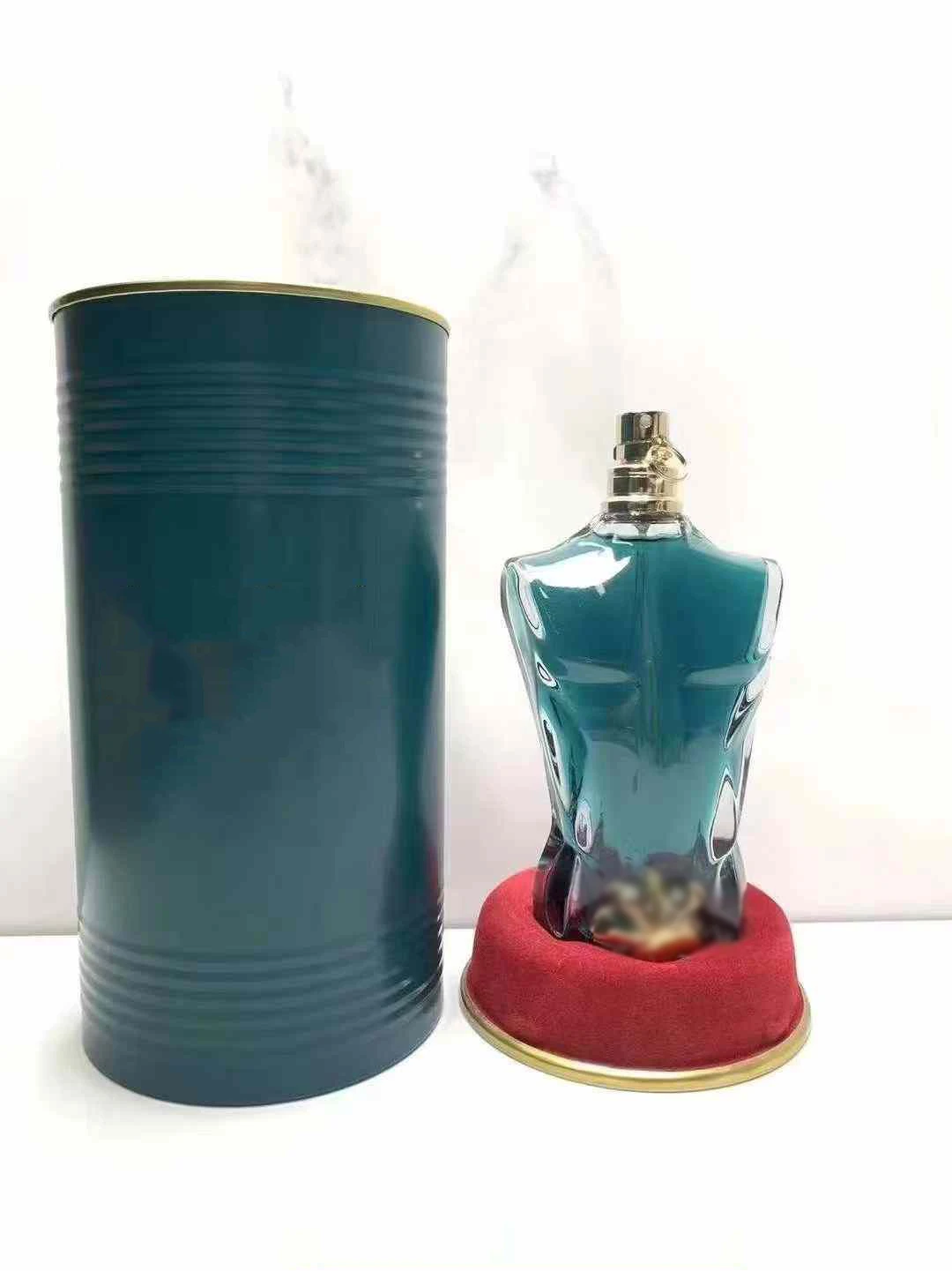 High Quality Cologne Body Spray Brand Perfume for Men Long-lasting ...