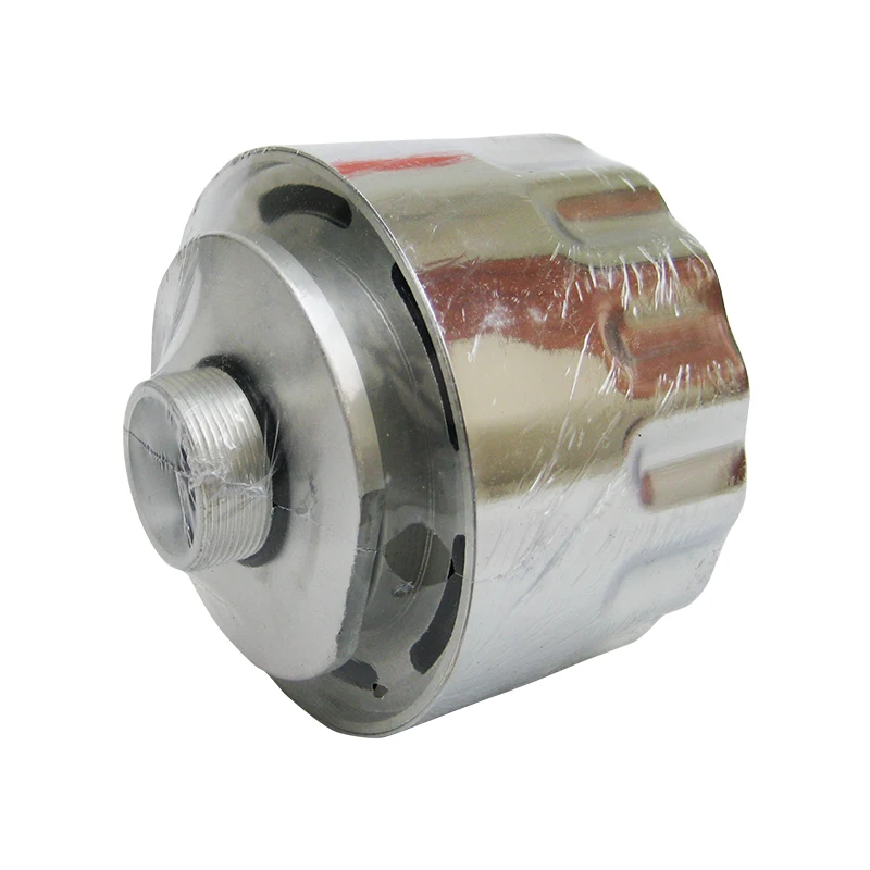 Air Filter Reducer Vent Cap FFA5528.2,CBE12F12VD| Alibaba.com