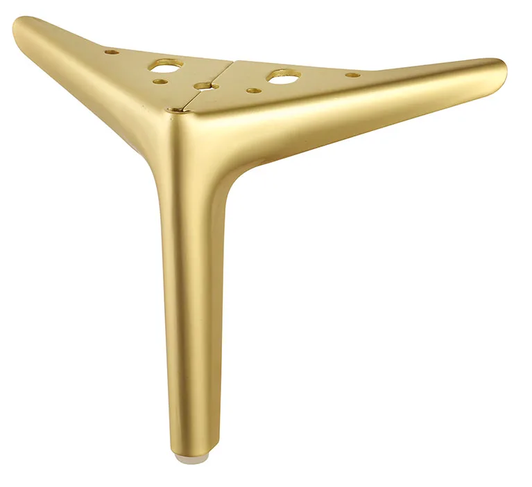 Legs For Furniture Sofa Metal Legs Acrylic Furniture Legs - Buy Legs ...