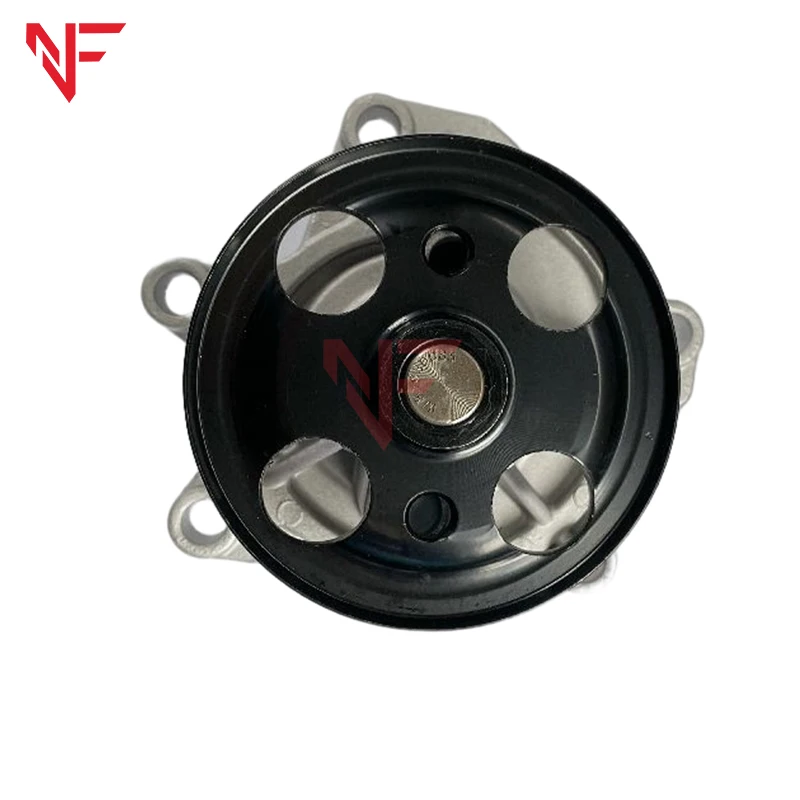 NF Water Pump GMB GWN-101A for Nissan Sentra B17 MR18DE