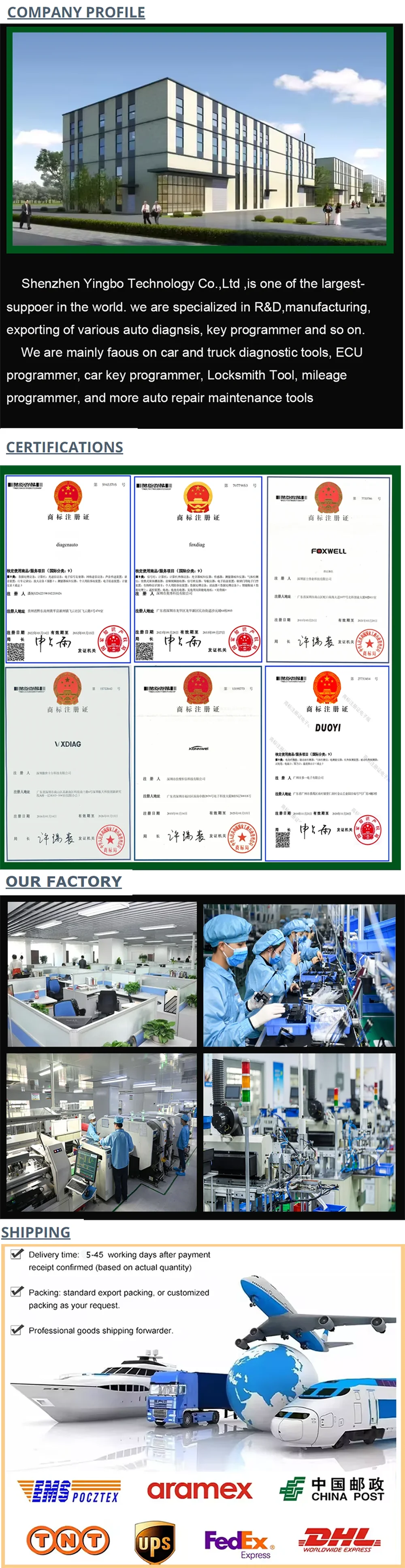 Launch Tablet X431 Pro3S: OBD2 Scanner with 3GB RAM, 32GB Memory for ...