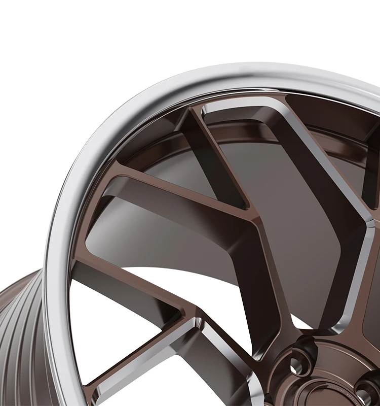 Htian Forged Wheels Custom Alloy Wheel - Buy Forged Wheels forged Wheel ...