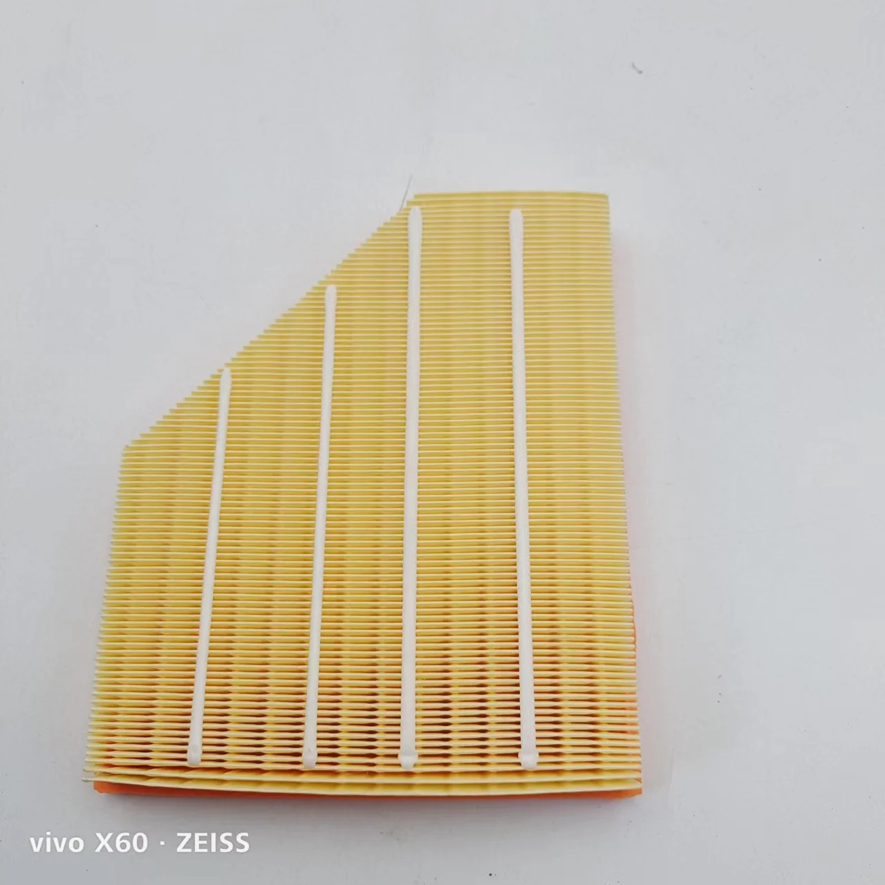 Factory Direct High-end Air Filter,Engine Air Filter,Oem 13718580428 ...