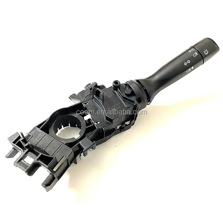 84140-0K051 Combination Switch for Toyota Camry & Hilux