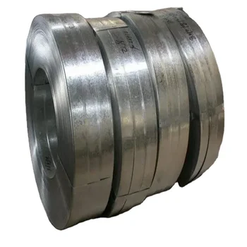 Good Electrical Conductivity Extensible 13mm 14mm 1a20 H12 Aluminum ...