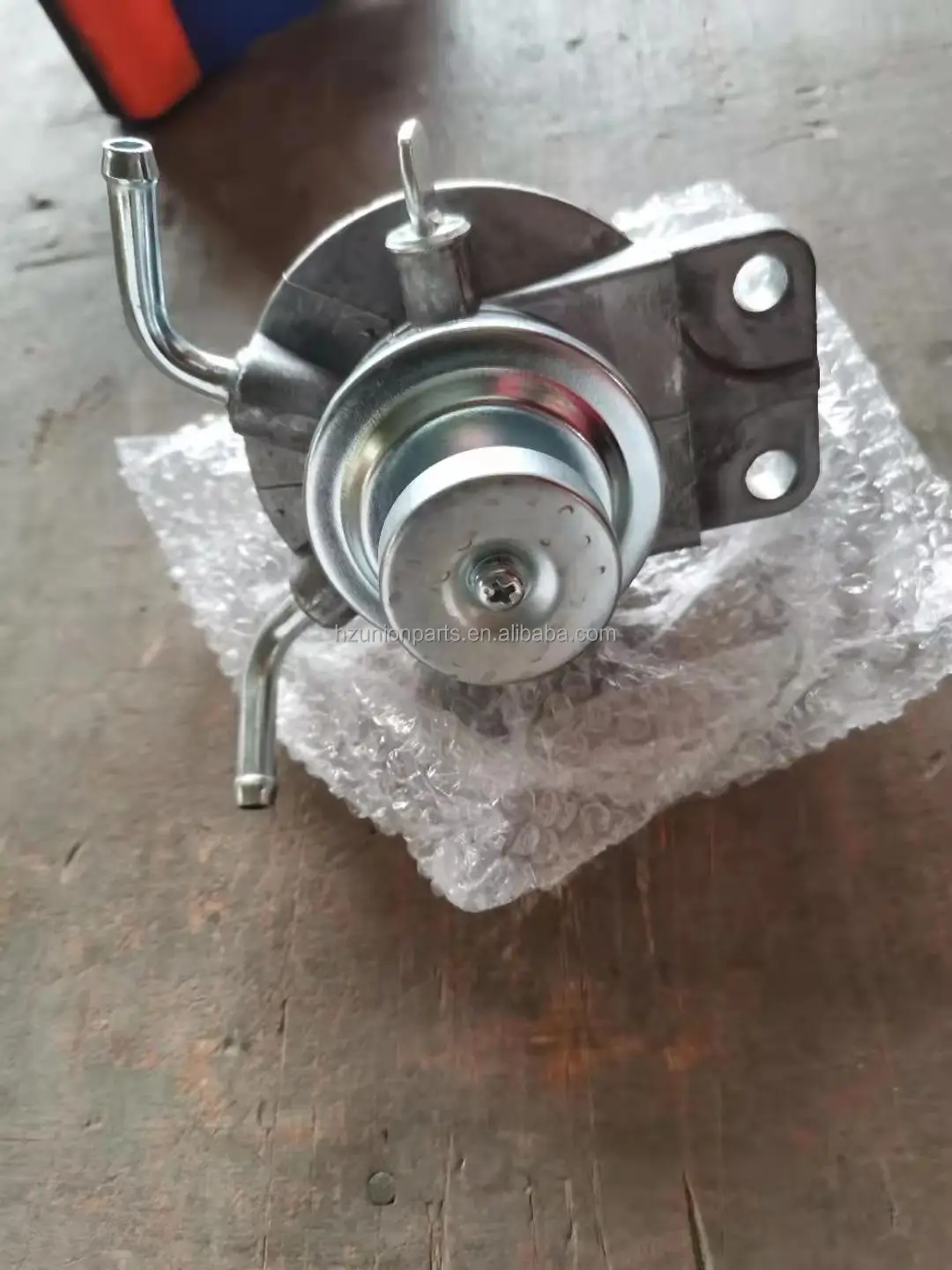 OEM 31925-4E200 for KIA K2700 Fuel Pump - Reliable Performance