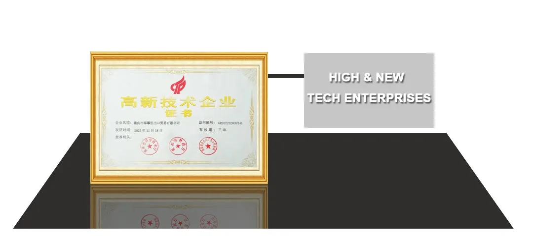 JMC for Ford Ranger FX4 Truck Sand Fox Special Edition (Diesel ) 4-Door ...