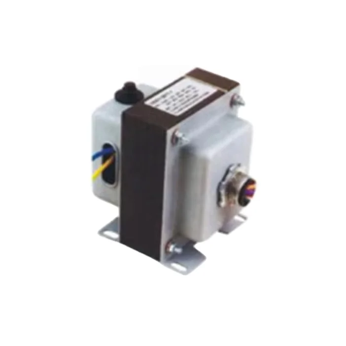 Professional Air Conditioner Transformer HVAC 60Hz 120 240V 480 to 24V ...