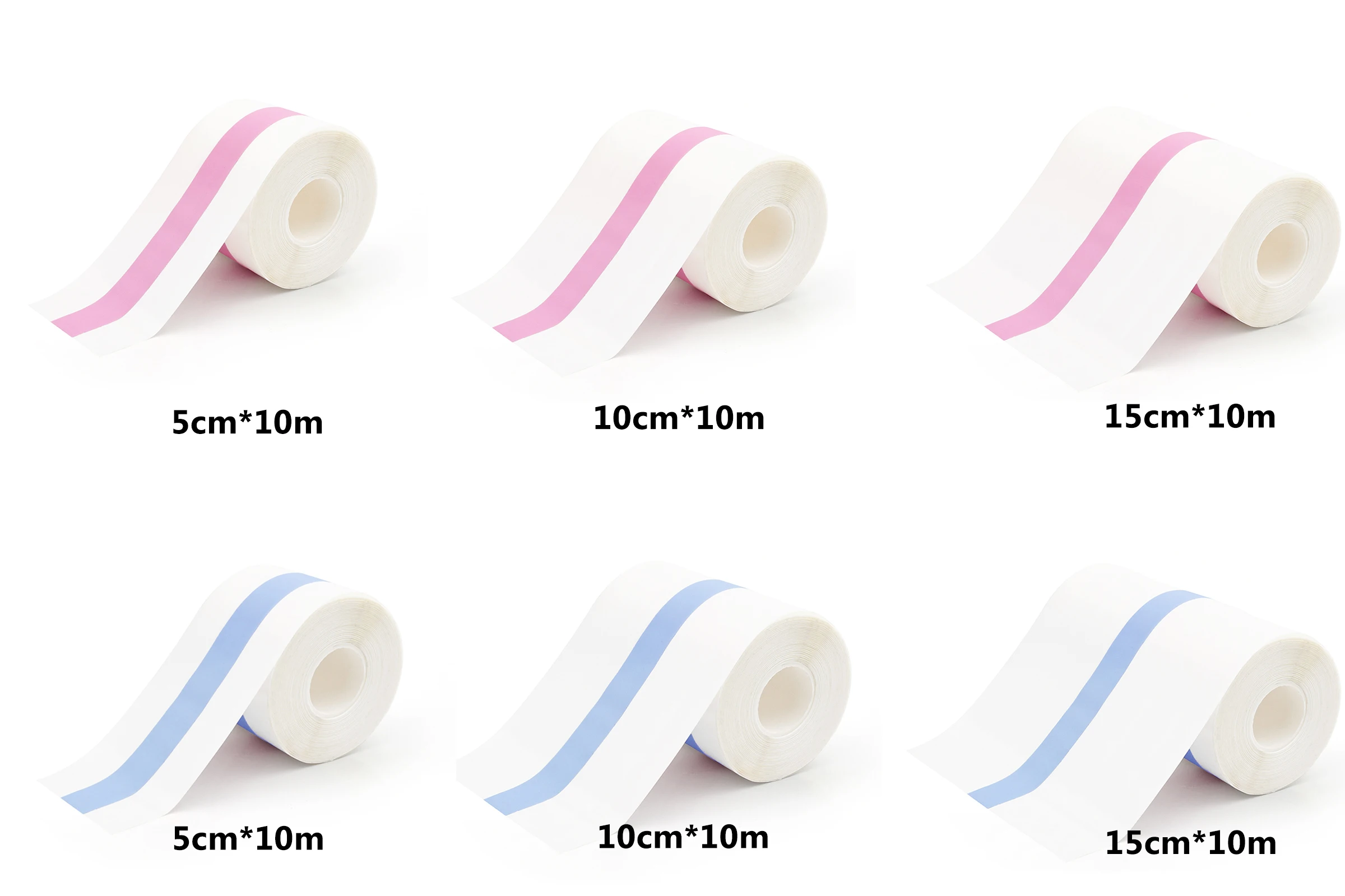 Lift Up Invisible Self-adhesive Push Up Tape Backless Strapless Breast ...