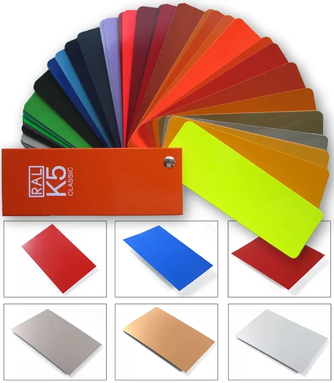 Corrugated Steel Chromadek Roof Sheets - Buy Corrugated Steel Chromadek ...