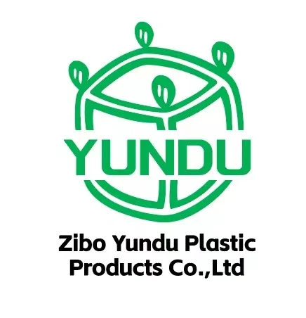 Zibo Yundu Plastic Products Co., Ltd. - FIBC Bags / Big Bags / Ton Bags ...
