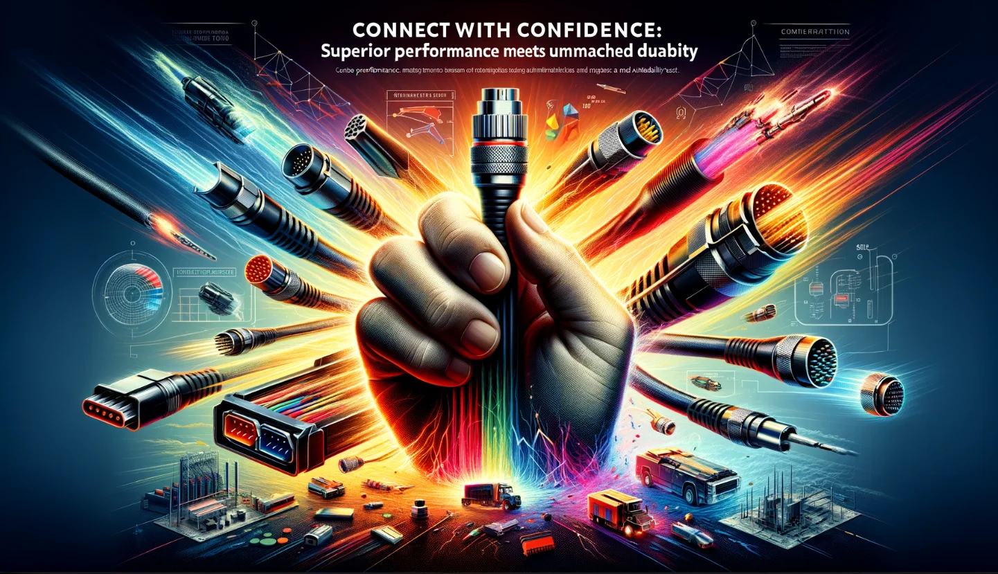 KBPC2504, KBPC2508, KBPC2510 - High Performance Rectifiers