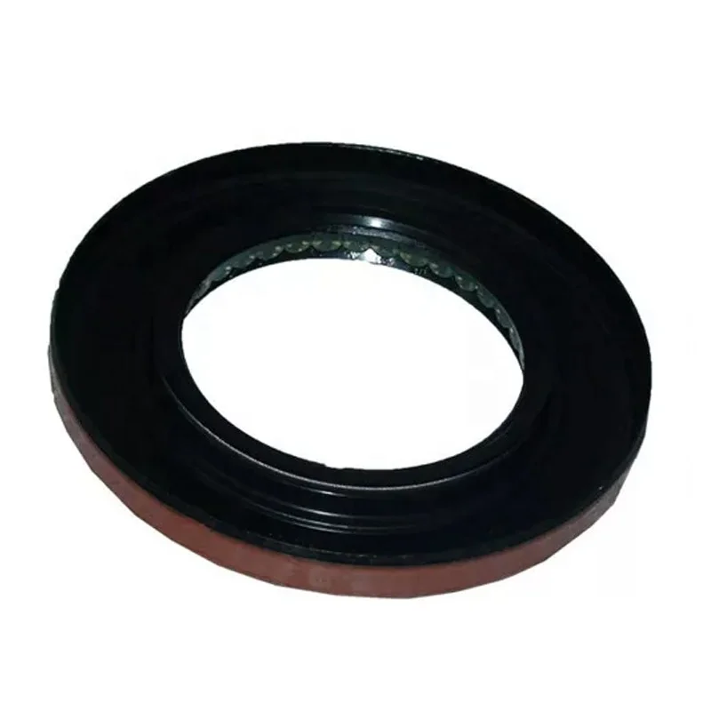 Rear Axle Seal AB39-1177-AA for Ford Ranger & Changan Ford