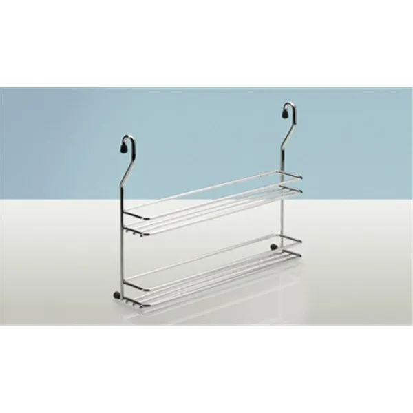 Servio Stainless Steel Iron Railing System Brushed Balustrade for ...