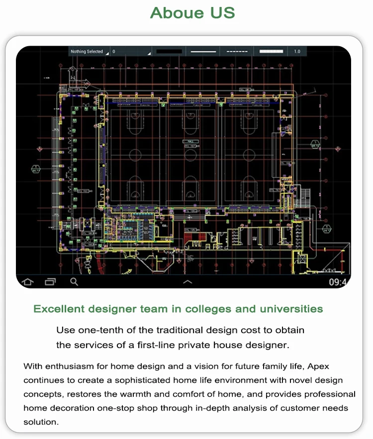Contemporary Architecture Rectangular House Plans Luxury