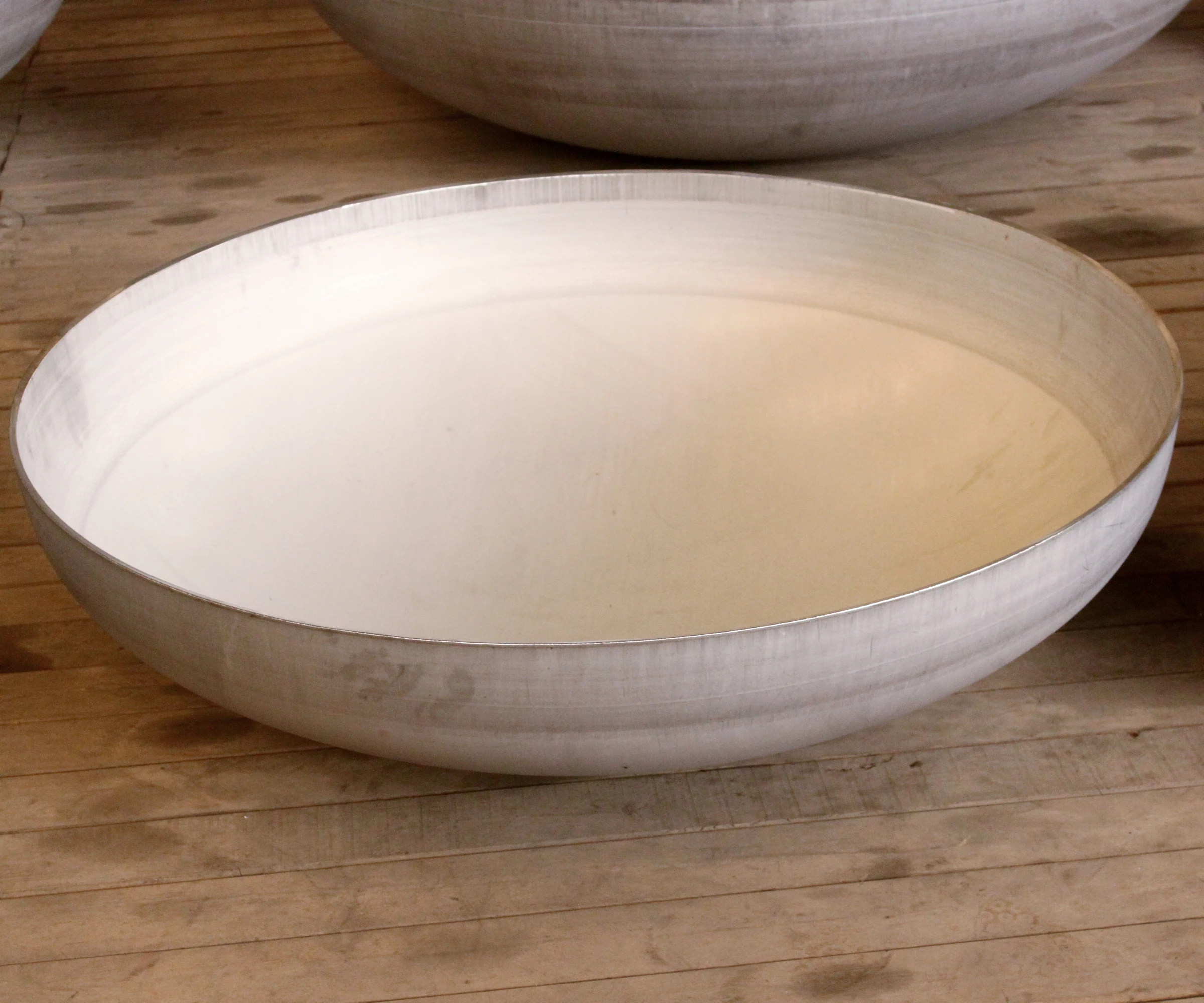 Cold Formed Heads Elliptical Dished Head| Alibaba.com