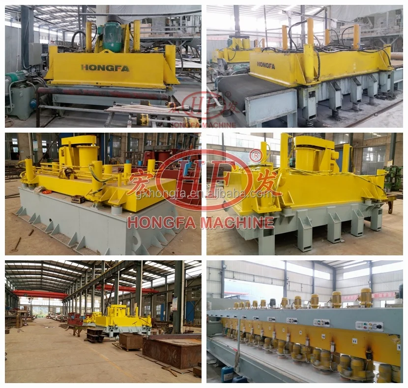Stone Cutting Machine In Indonesia Artificial Quartz Slab Making ...
