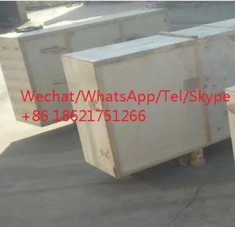 Tractor Rear Spreader Electric Fertilizer Thrower Tractor Front ...