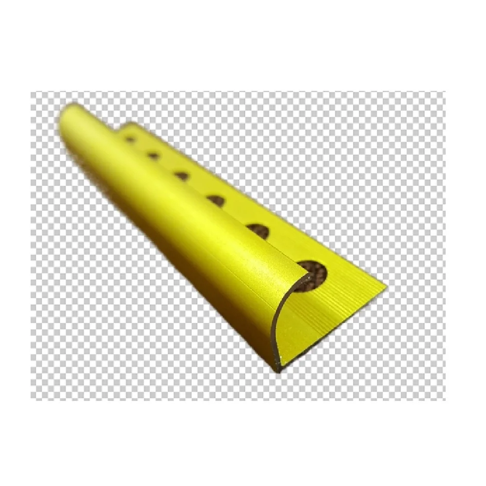 Realtime Tile Trim Tile Edging Profiles For Floor And Wall Edges ...