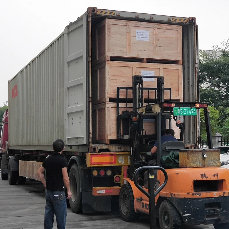 Safeagle 33 Individual Detection Zone 760mm Wide Walk-through Metal ...