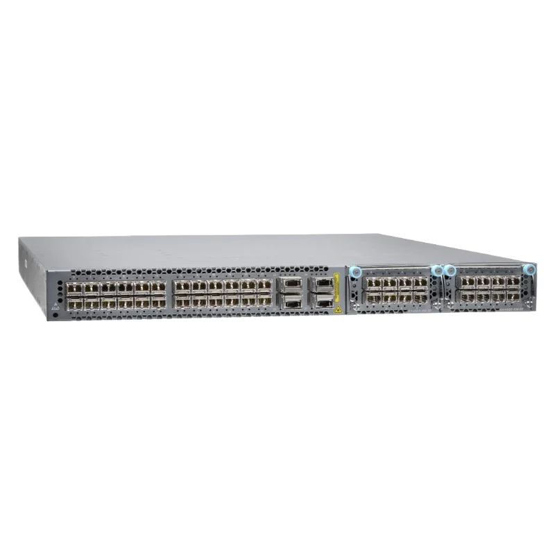 Juniper Networks Juniper Networks EX4100-24T EX4100-24MP EX4100-24P ...