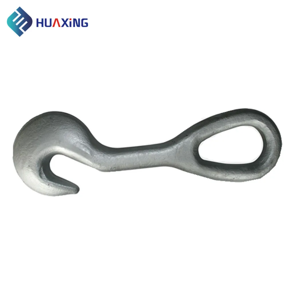Container Lashing Parts Lashing Rods Extension Rods| Alibaba.com