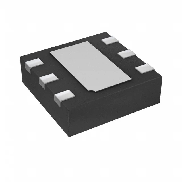 AP2191DFMG-7 IC PWR SWITCH P-CHANNEL 1 1 6DFN| Alibaba.com