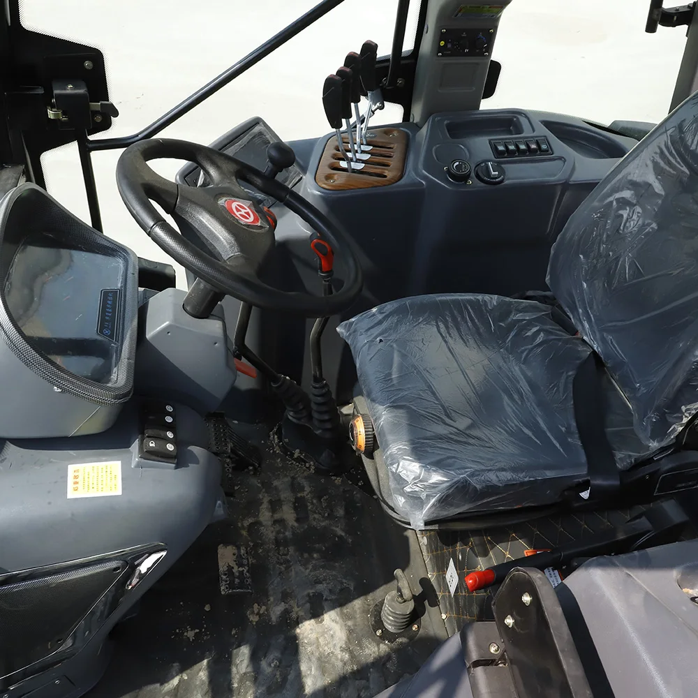 180 hp Tractor Farm Tractors Farm Tractor 4x4 Agricultural| Alibaba.com